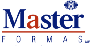 Master Formas